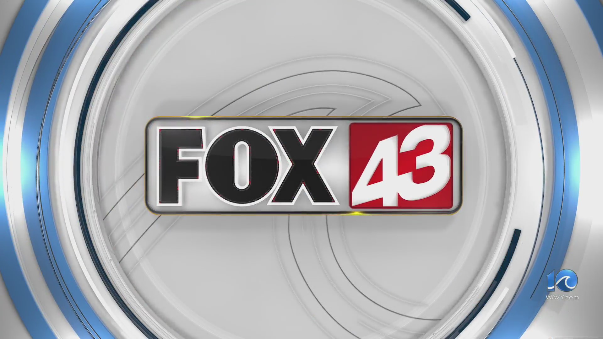 WAVY News 10 at 10 12-20 – WAVY.com