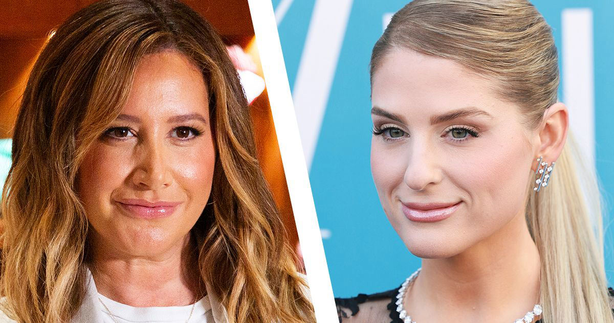 HOT LIST: Breaking up with ‘toxic’ friends – WesternSlopeNow.com