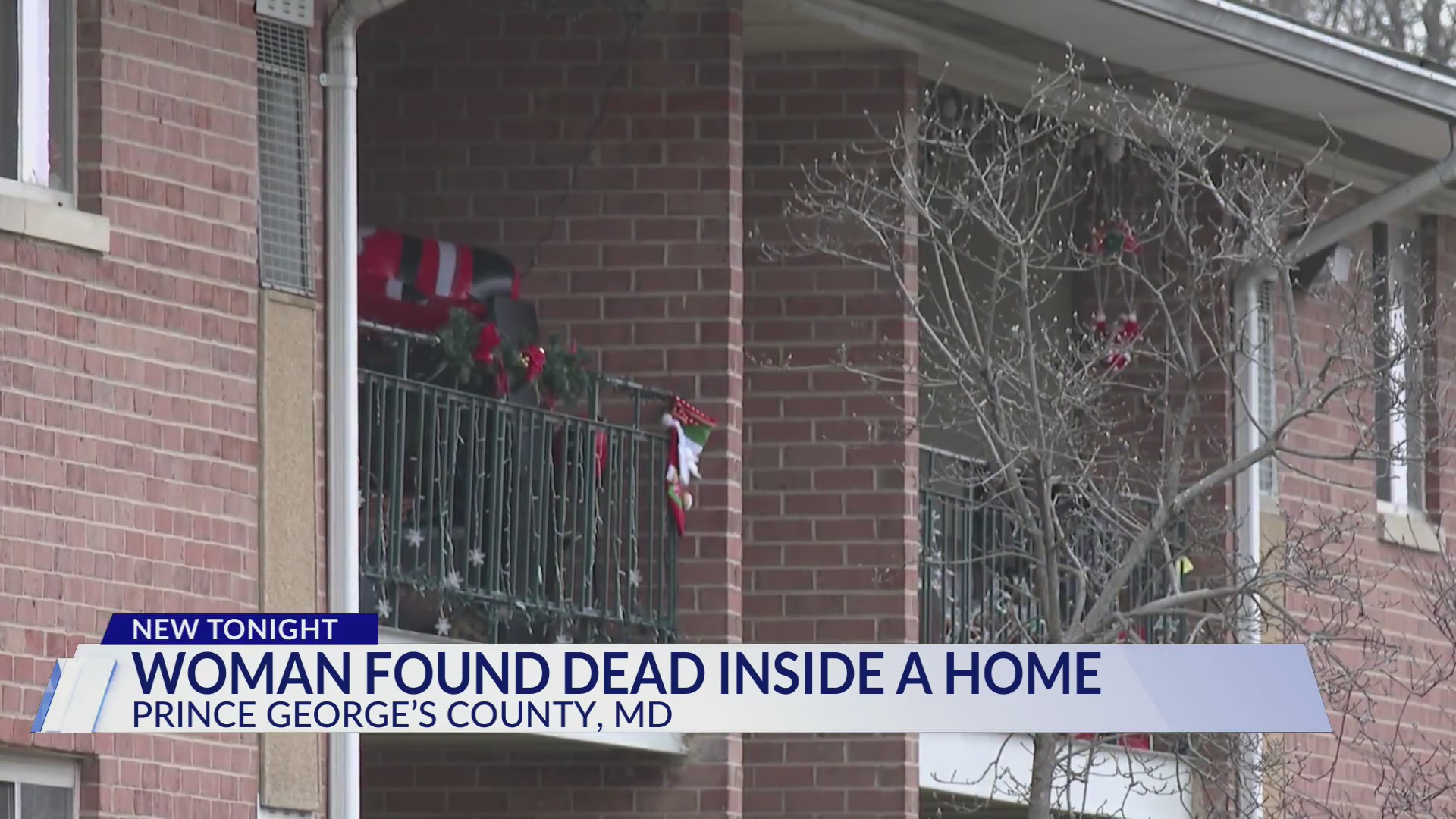 Man dies after being found shot in Northeast DC alley, police say – DC ...