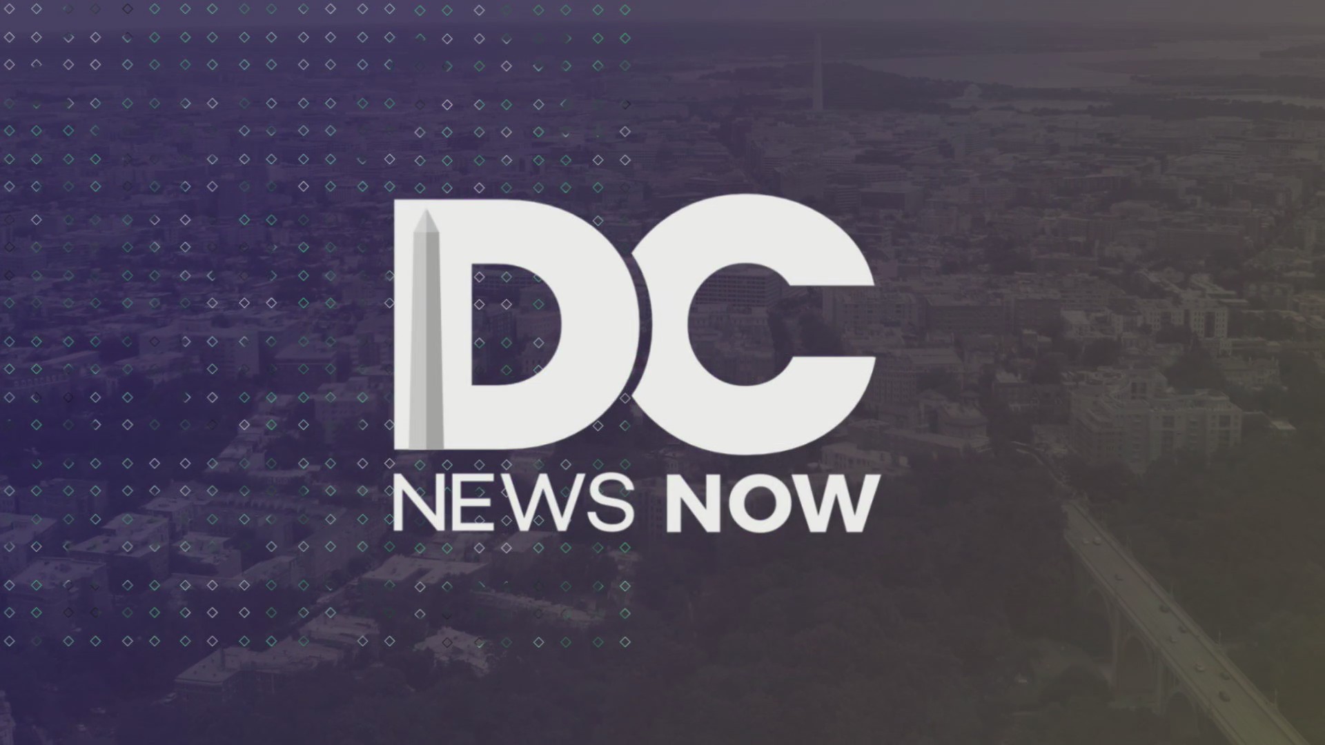 Top Stories from DC News Now at 6 p.m. on January 25, 2026 – DC News ...