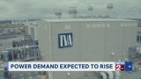 Paramount building in Nashville to become TN's tallest tower