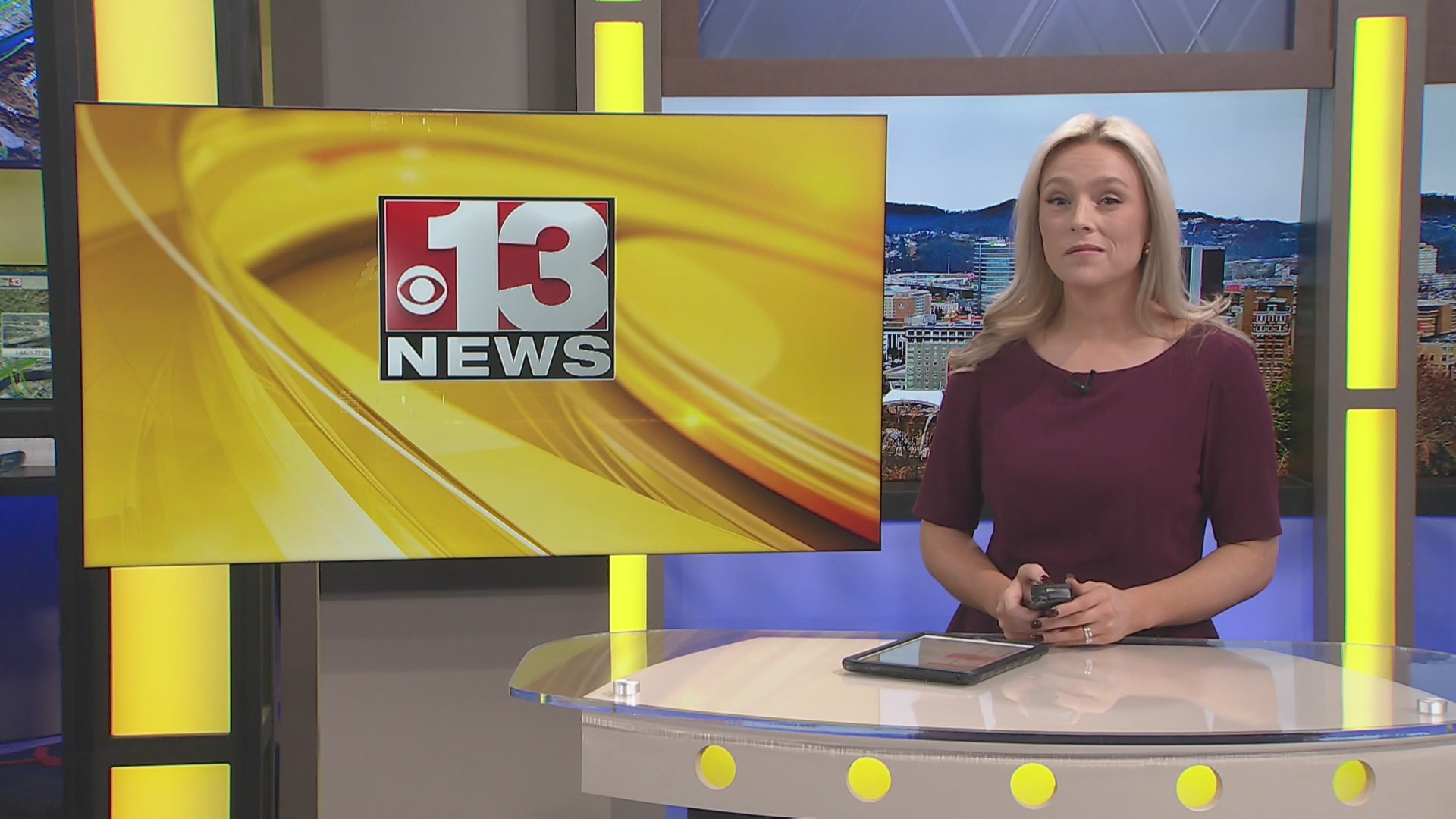 SUNFLOWER SEEDS – WOWK 13 News