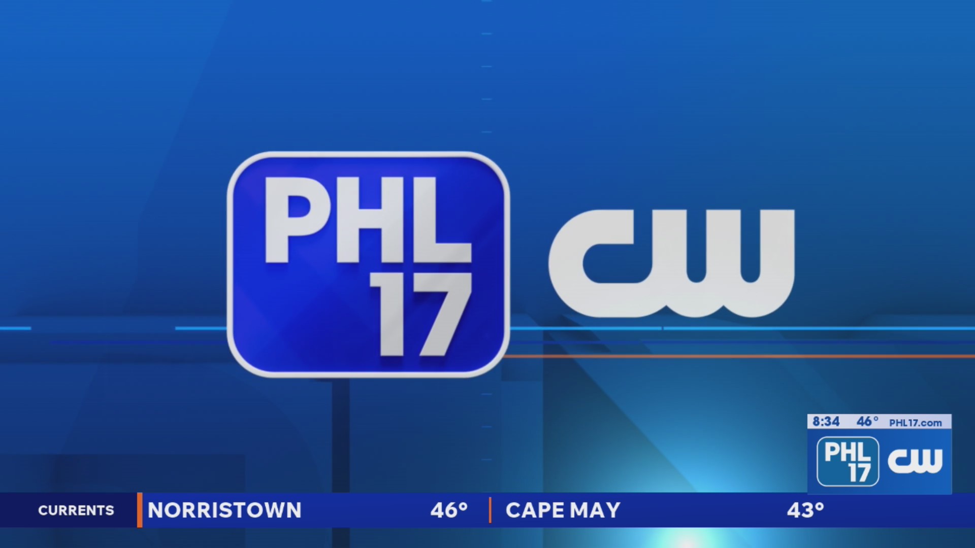 Affirming Identity Through Style: SAS Project Takes to NYFW I PHL17 ...