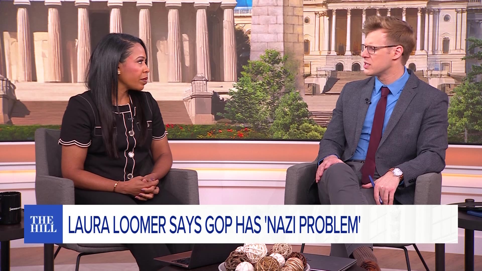 Megyn Kelly defends Tucker, blasts new ‘BLM 2020’ conservatives trying ...