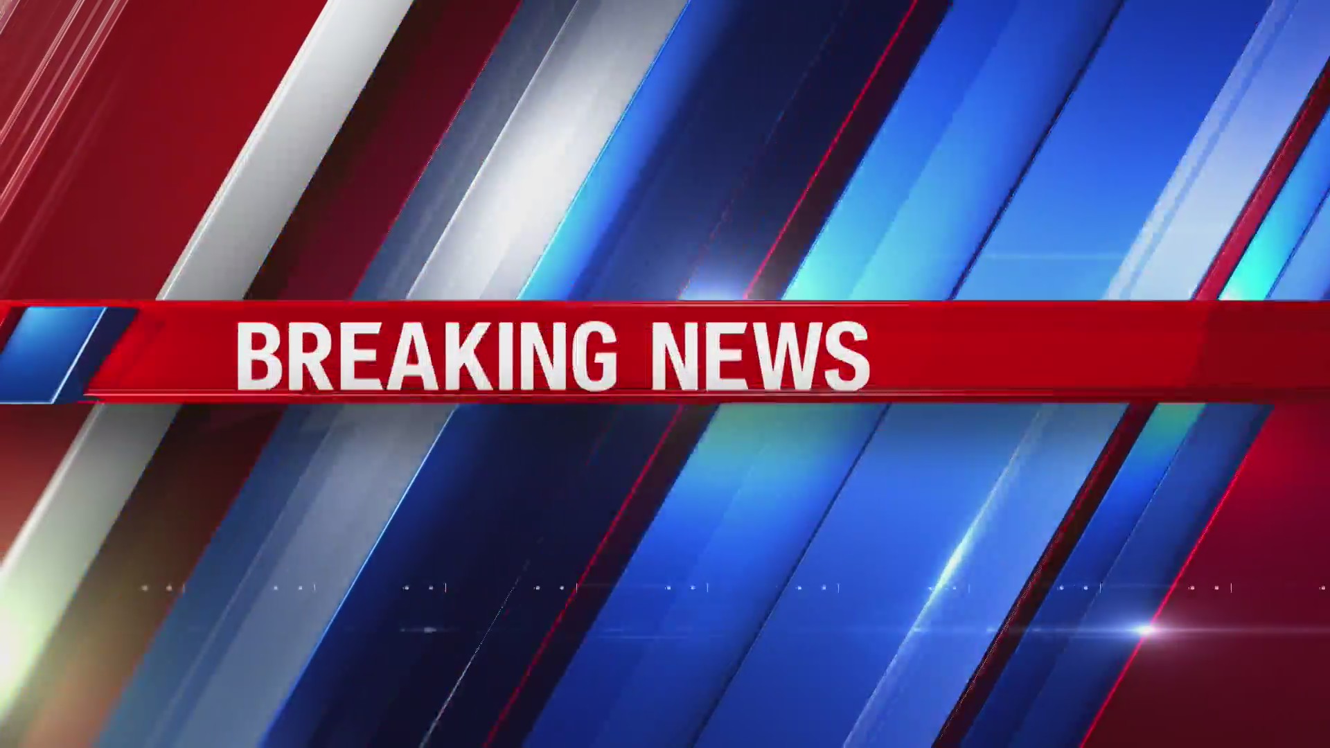 Woman found dead along Hwy 180 in southeast Fresno – CBS47 and KSEE24 ...