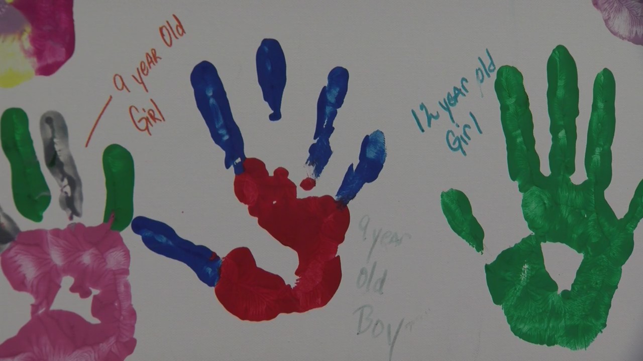 ‘The work just begins,’ child advocates say as ASP spotlights child ...