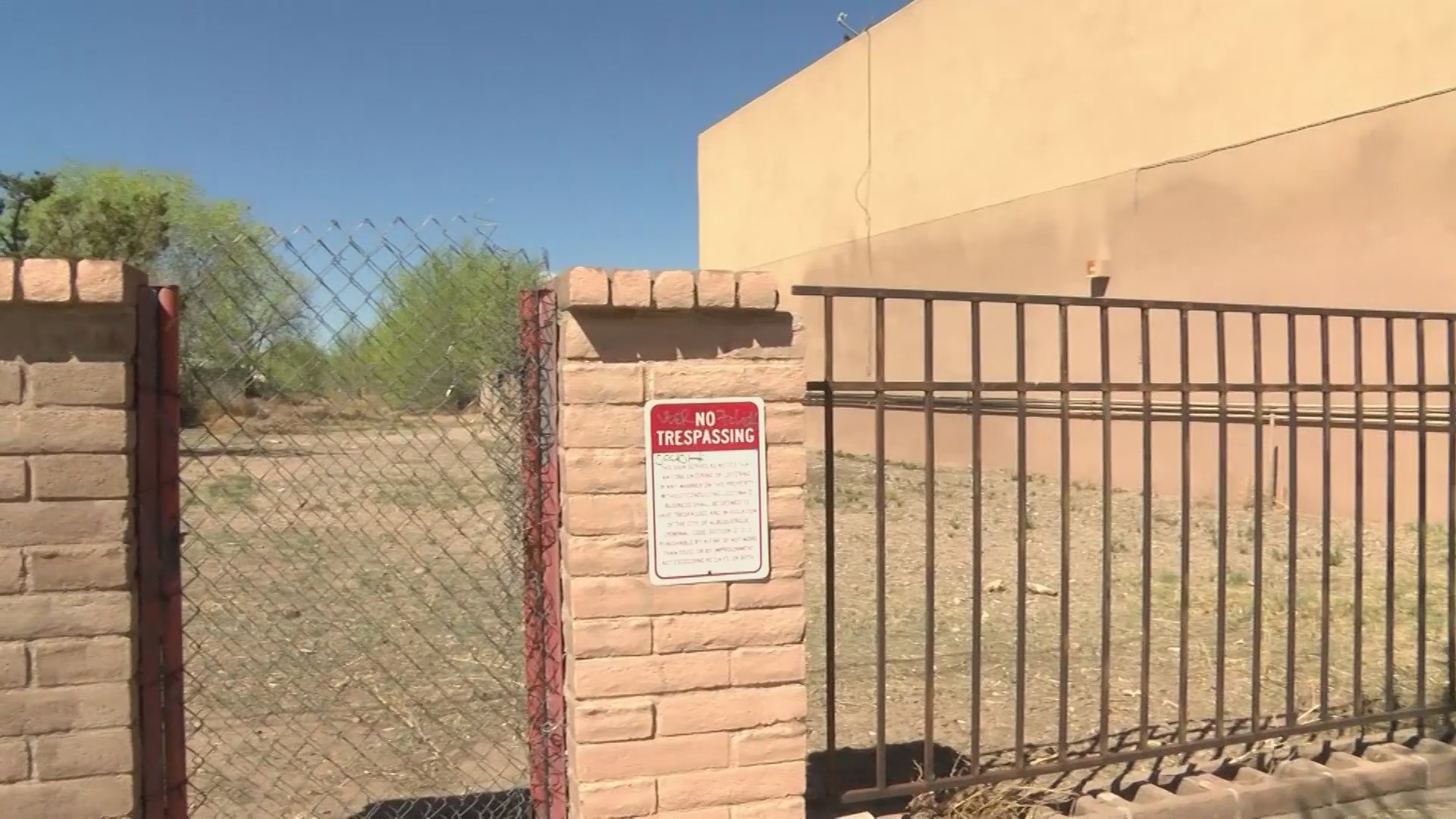 City designing new phase of Rail Trail aimed at connecting Old Town to ...
