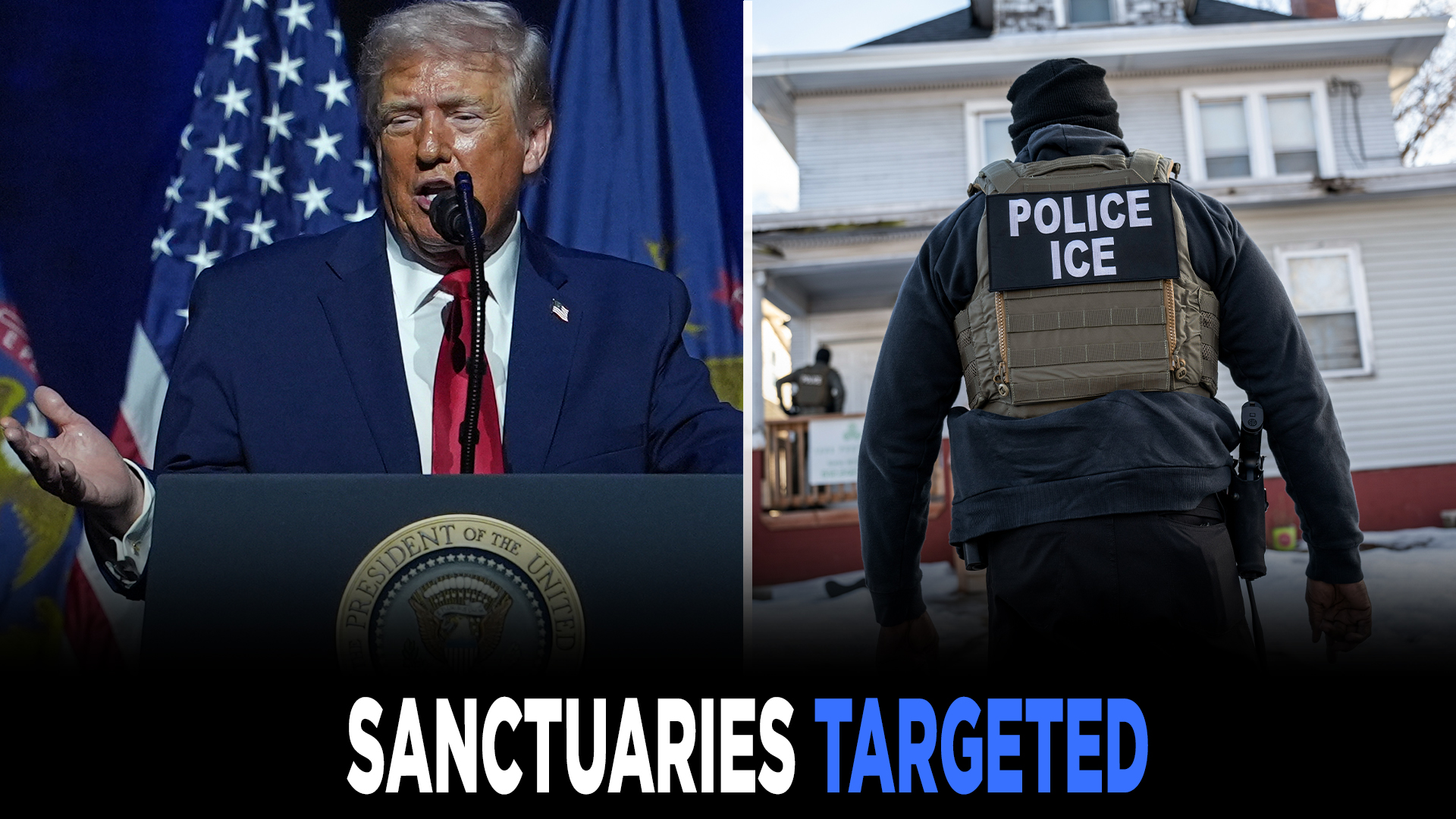 California commits economic suicide as tech investors flee wealth tax ...