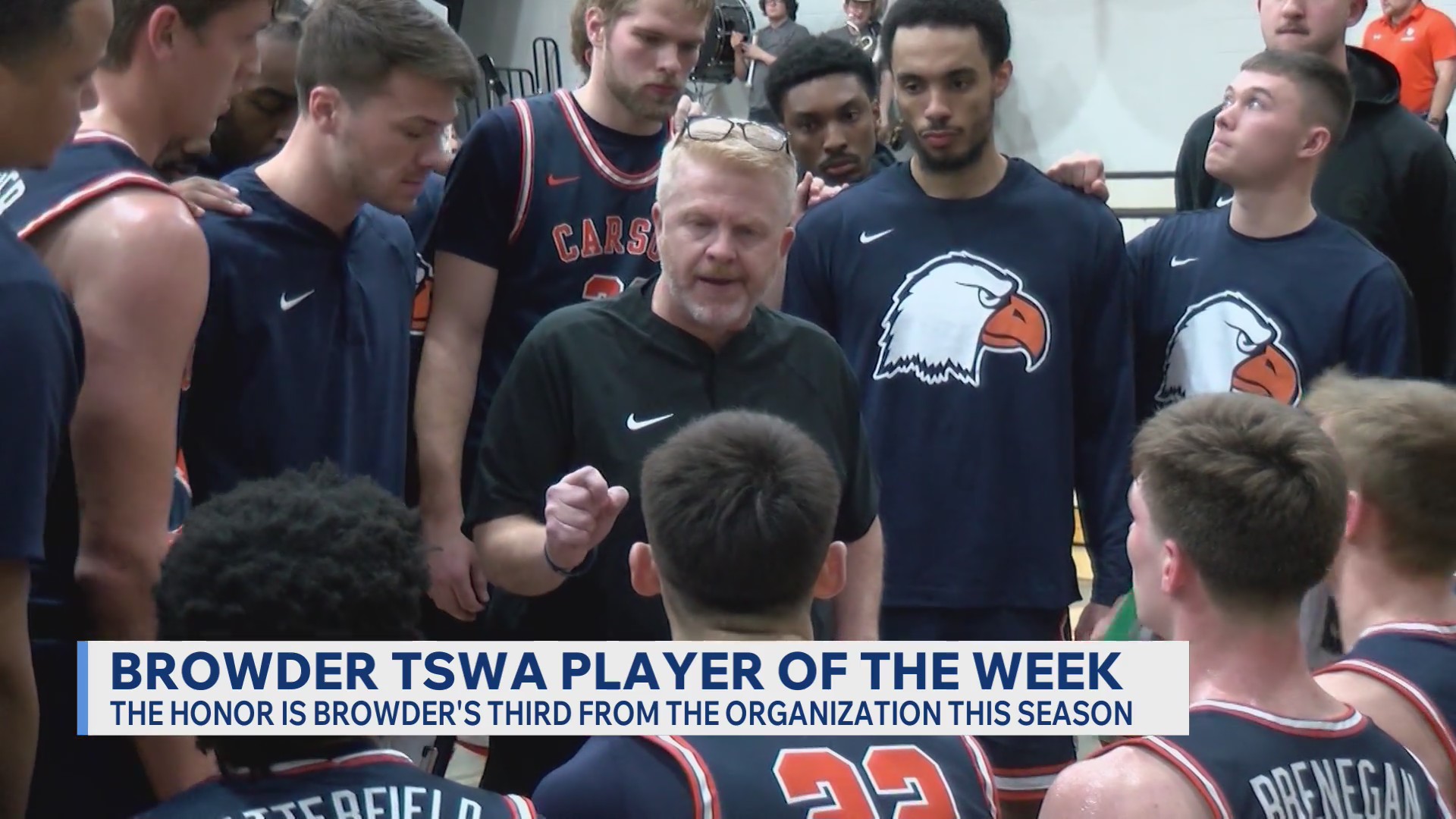 Tuesday high school Round Ball Round Up – WJHL | Tri-Cities News & Weather