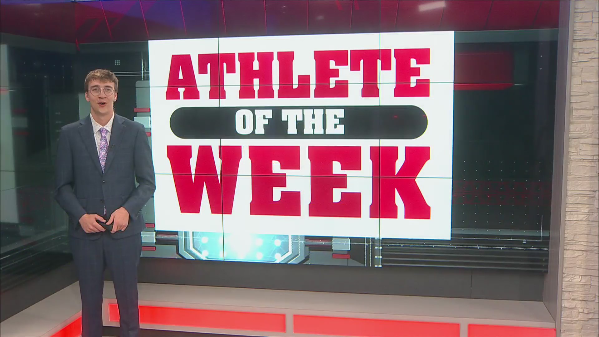 ATHLETE OF THE WEEK: Miami Boys Basketball’s Waike Roblyer – KSNF/KODE ...