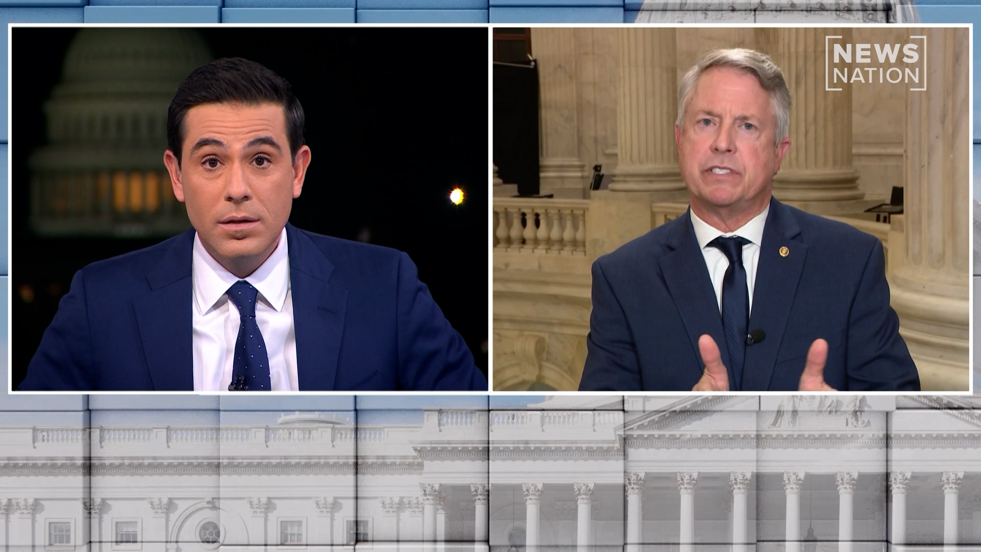 Rand Paul to Joe Rogan: Bondi hasn’t acted on Fauci criminal referral ...