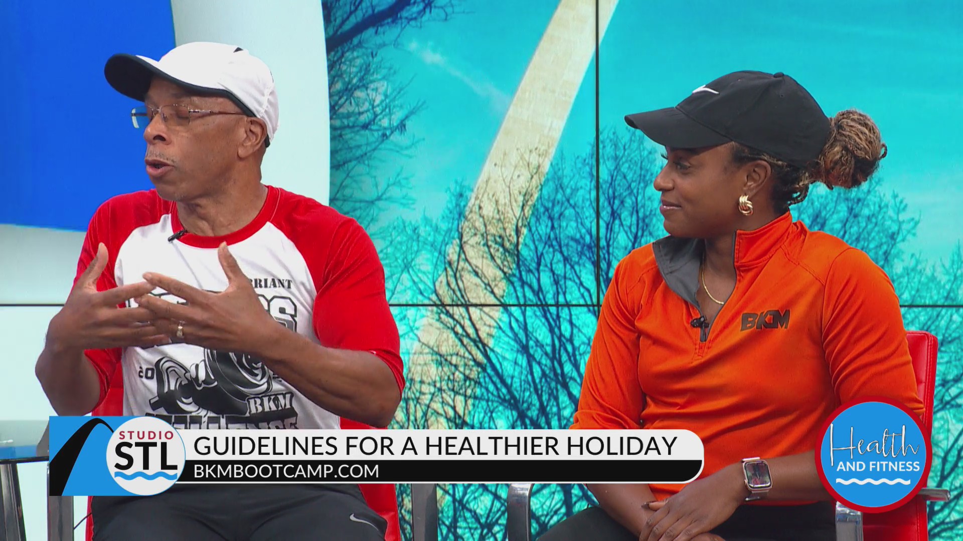 For Even More Hot Topics Today, We Spill the Tea with Judi D – FOX 2