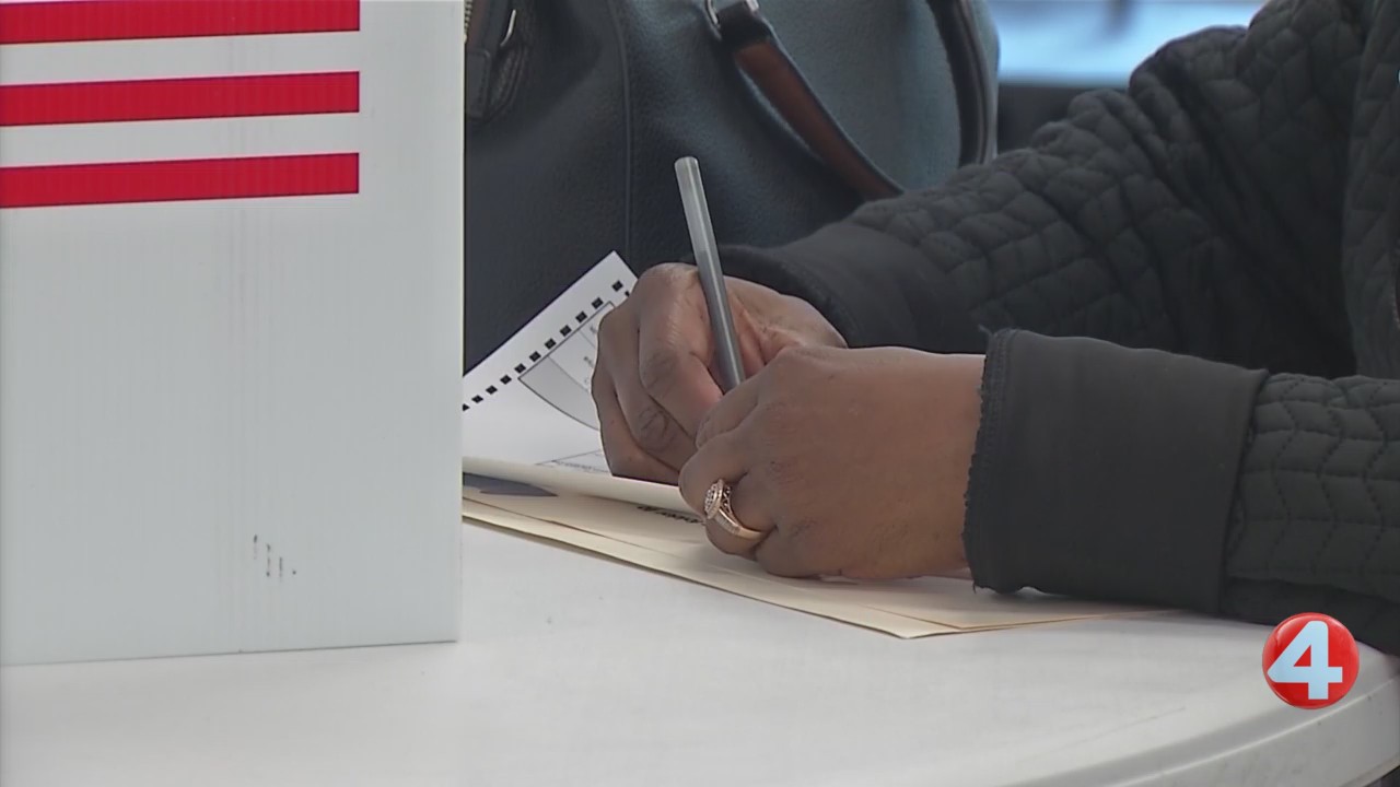 Special election for Sean Ryan’s State Senate seat to be held Feb. 3 ...