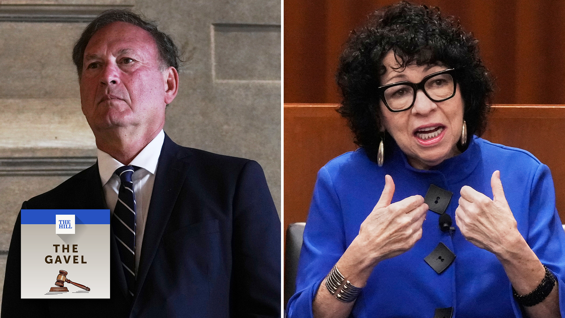 Scott Bessent fires back at Ron Wyden over son’s alleged Epstein ...