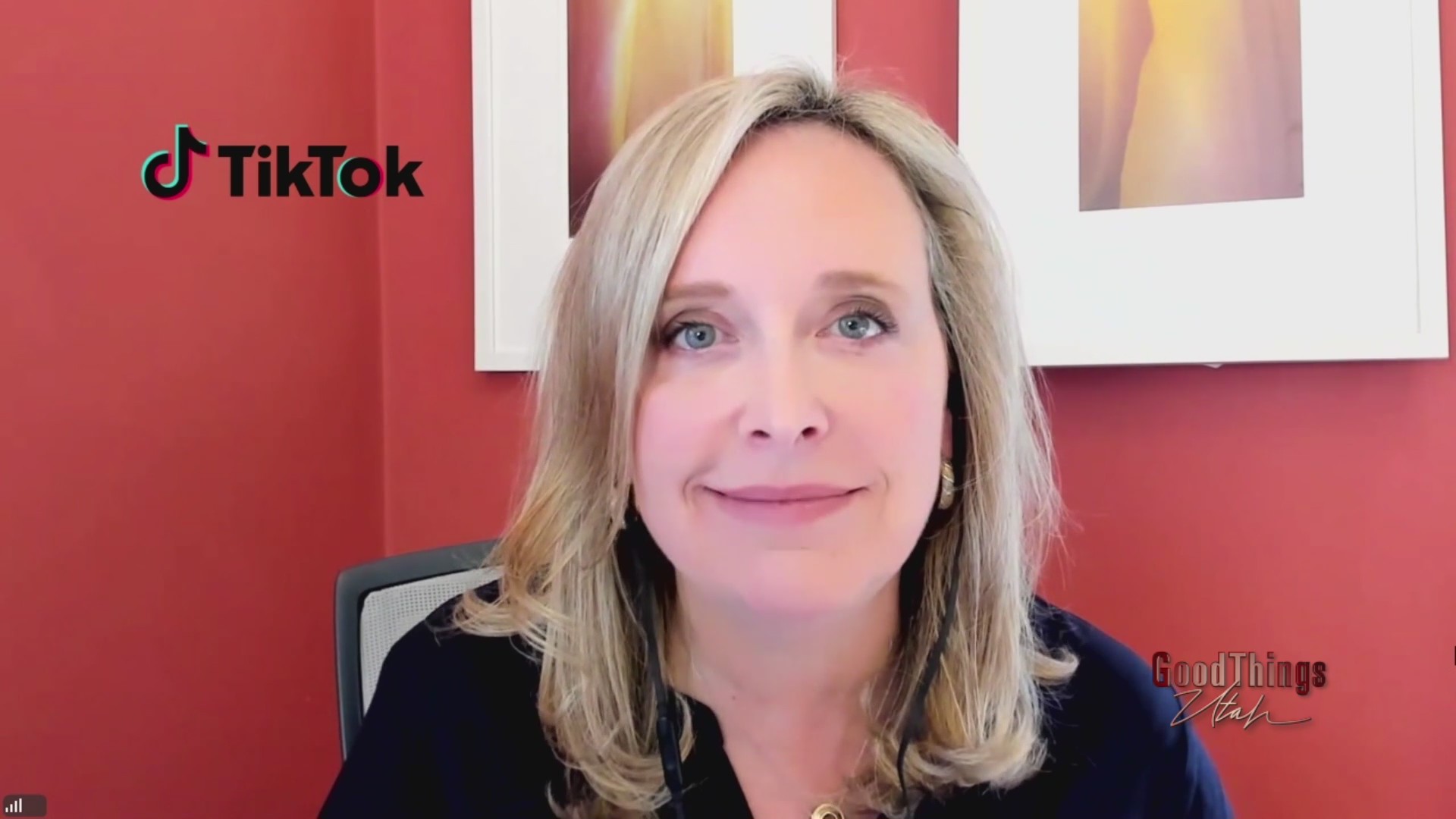 TikTok New Rules – ABC4 Utah