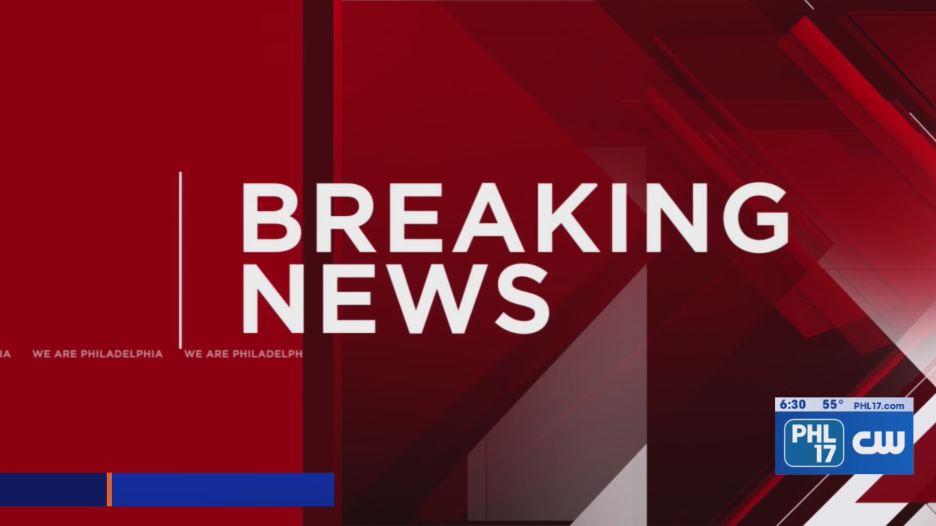 Bodies of 2 workers recovered following deadly Grays Ferry parking ...