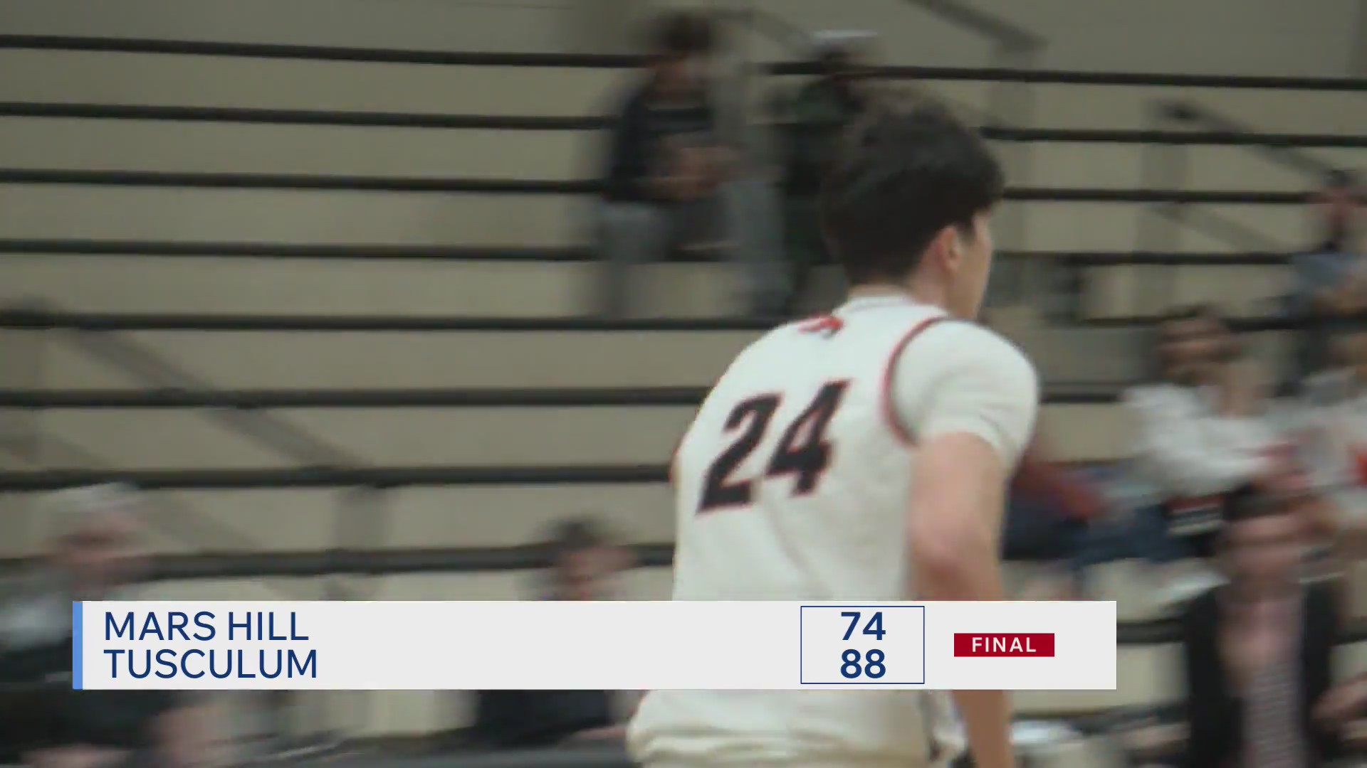 Unicoi Co. and Hampton split on the high school basketball court ...