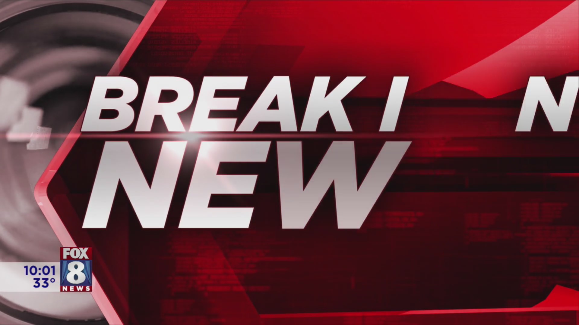 WATCH: Hundreds without power on west side after ‘electrical event’ and ...