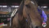 Grapevine’s Main Street Fest 2026: Enjoy 3 days of fun | CW33 Dallas ...