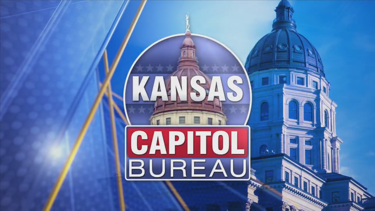 Kansas secures deal for new $3 billion Chiefs stadium – KSNT 27 News