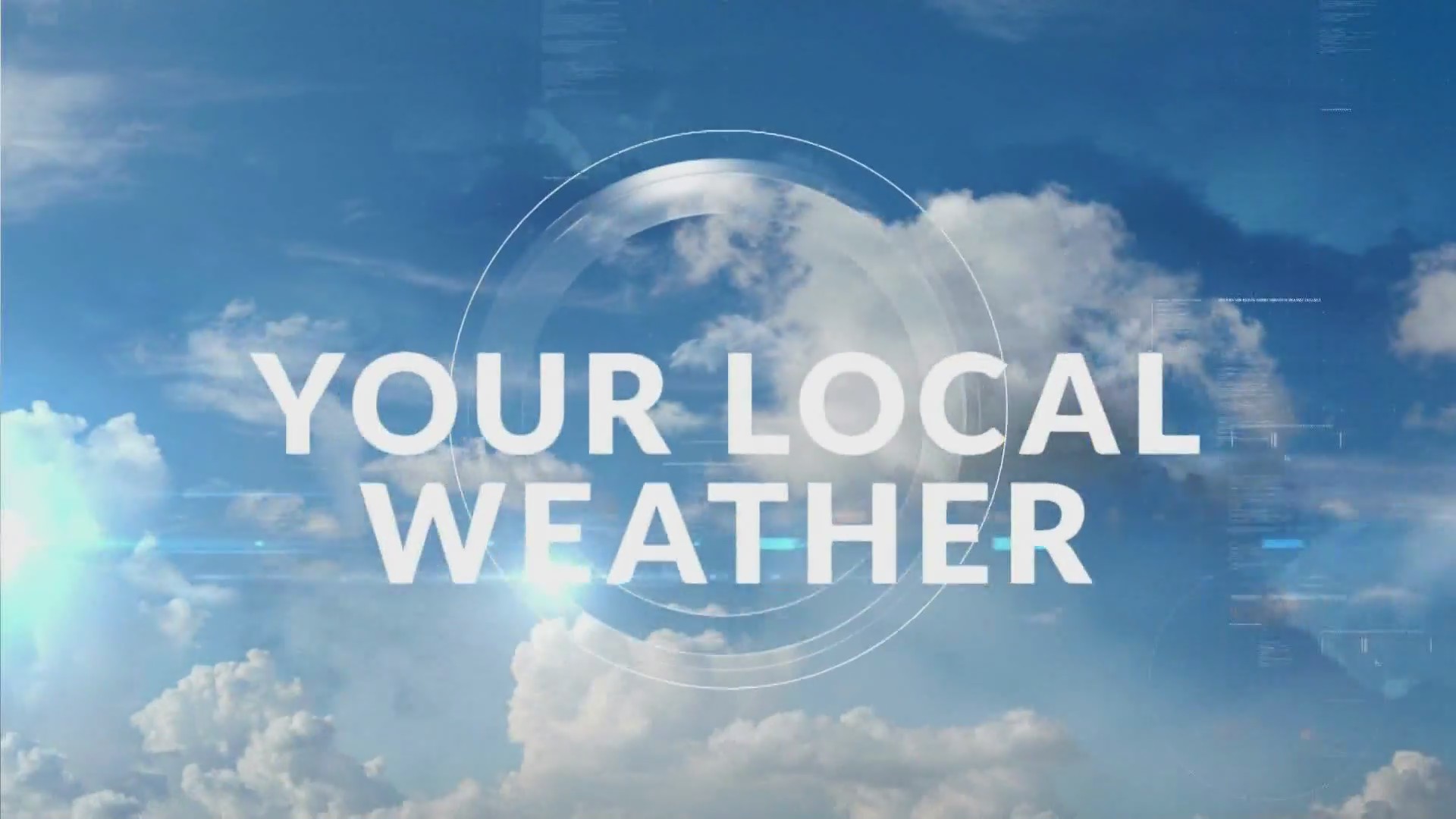 Meteorologist Vanessa Symonick’s Full 4 PM Forecast 11/21 – KX NEWS