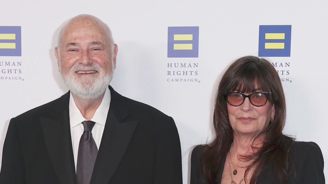 Rob Reiner’s impact on Oregon ‘will last forever’ – KOIN.com