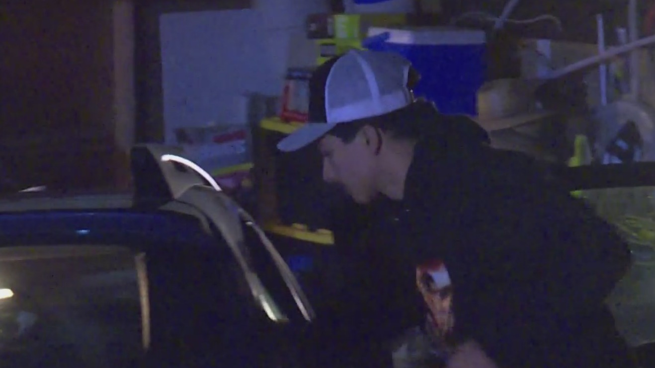 After floods, landslides prompt evacuations around Oregon – KOIN.com