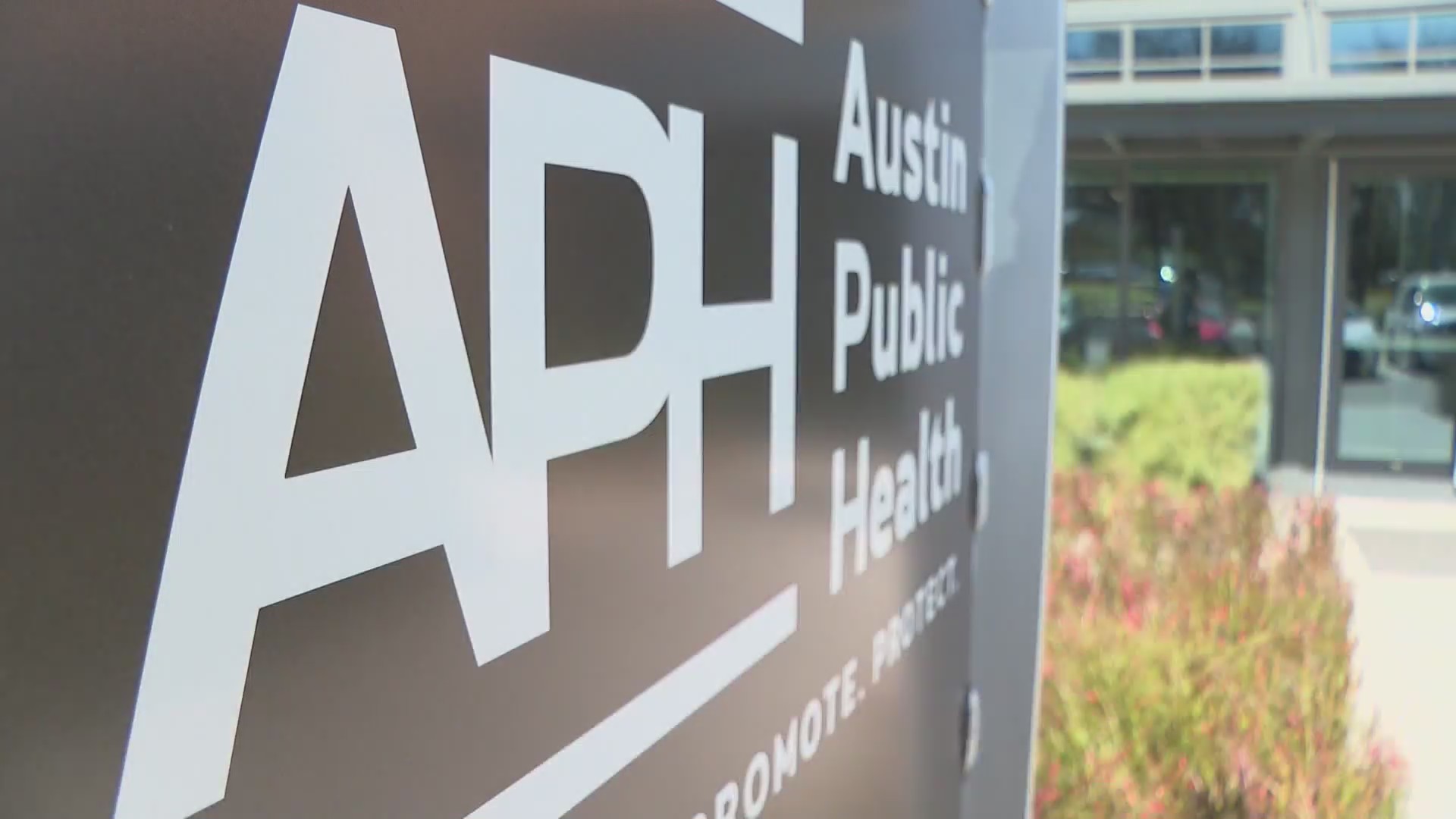 Austin Public Health releases 2025 Community Health Assessment Report ...
