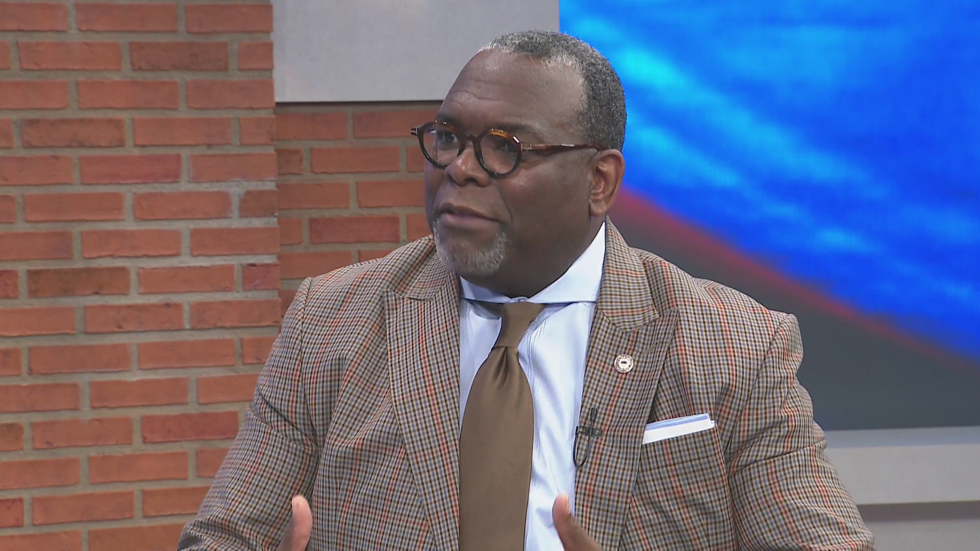 College announces program helping students graduate debt-free – WREG.com