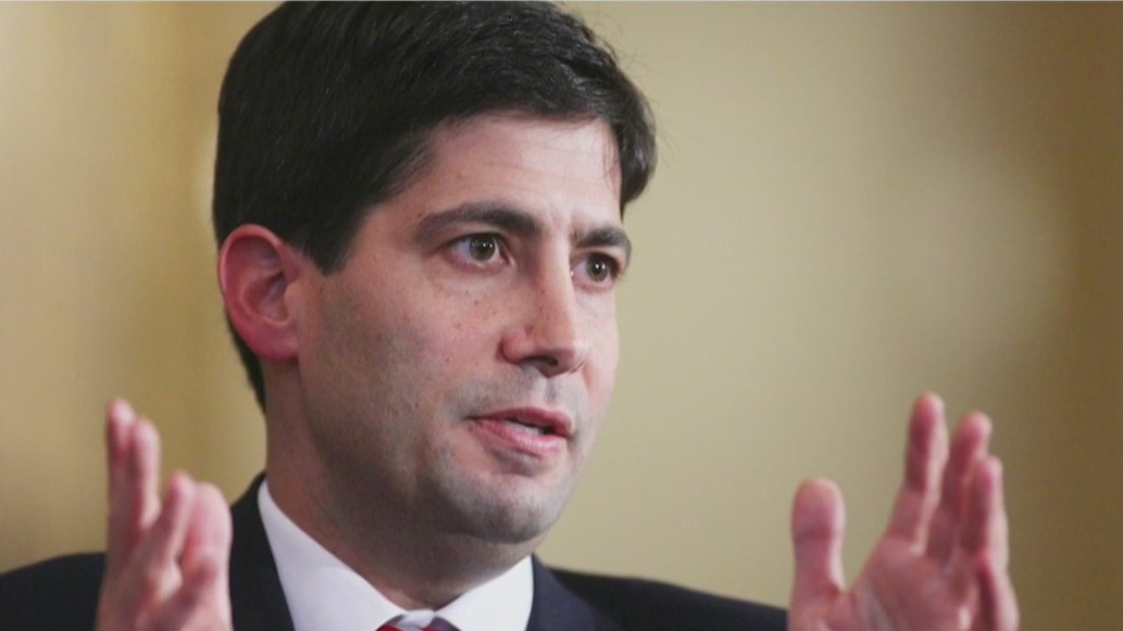 Federal Reserve keeps interest rates unchanged at 3.6% | NewsNation ...