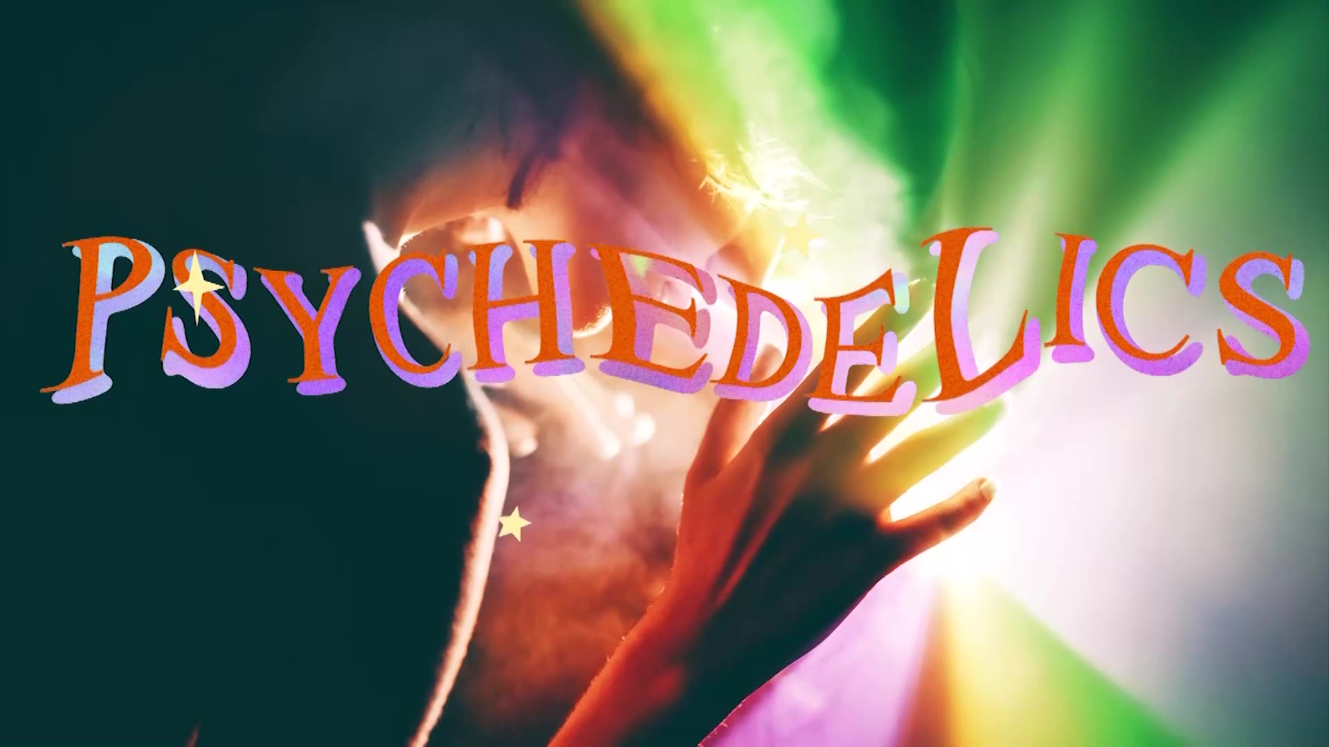 Lisa Ling gets Kandid with Kendis – PIX11