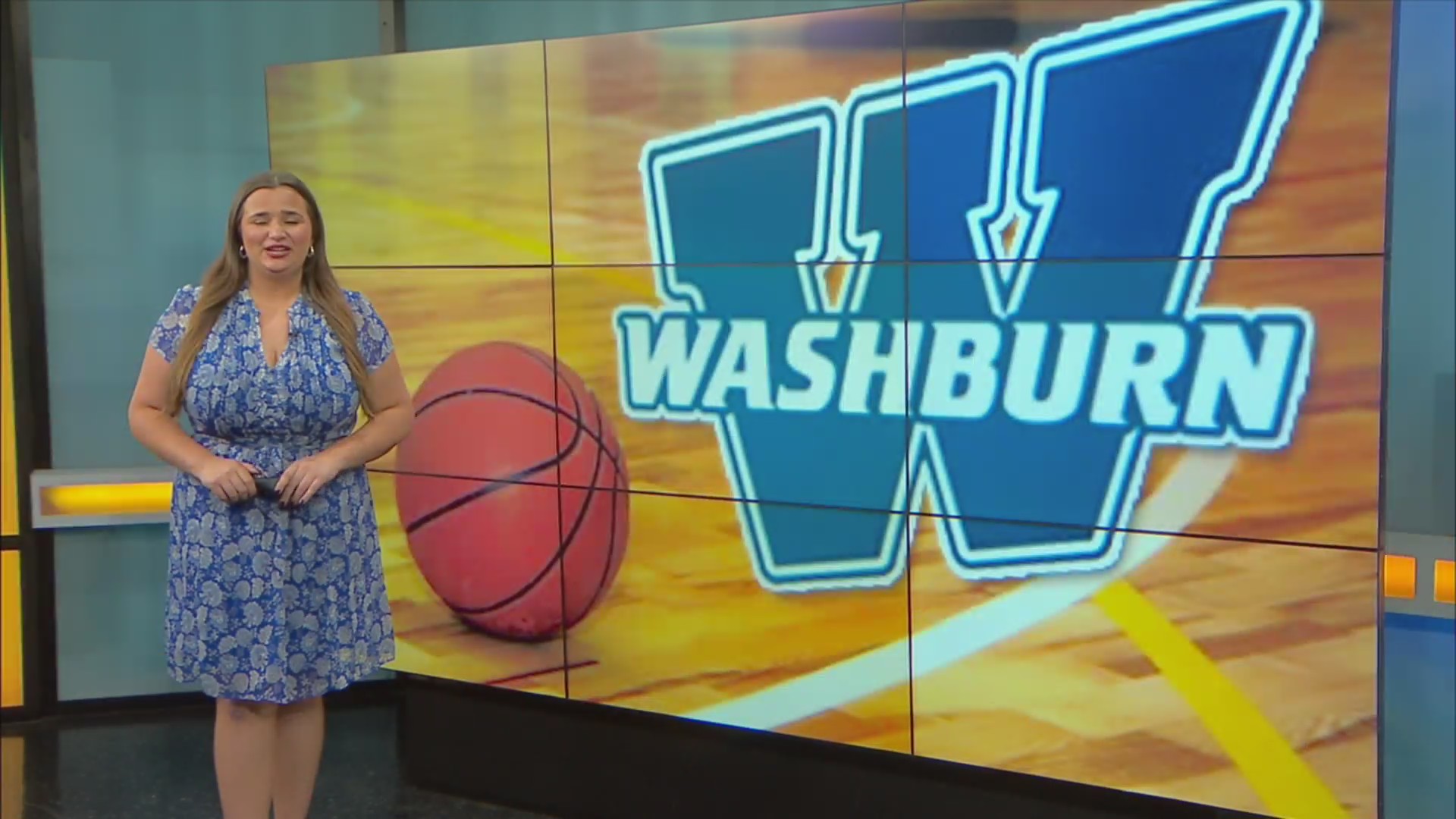 Washburn wins Valentine’s Day thriller, outlasts Northeastern State at ...