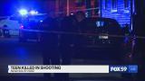 Convicted man claims Michael Dean Overstreet is guilty of 1997 murder ...