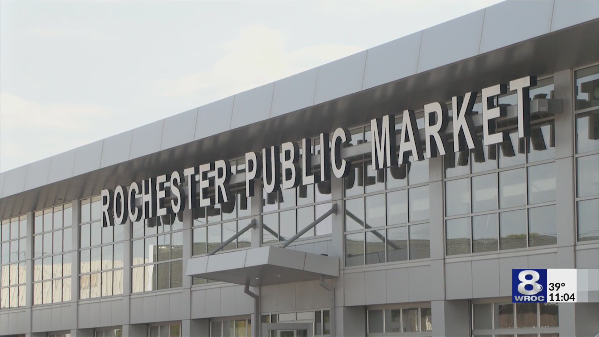 Rochester families can get $20 food checks starting Saturday ...