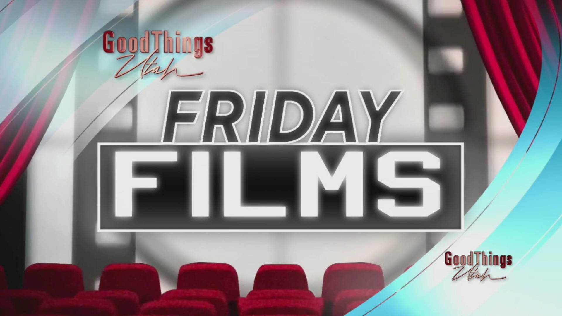 friday flicks – ABC4 Utah