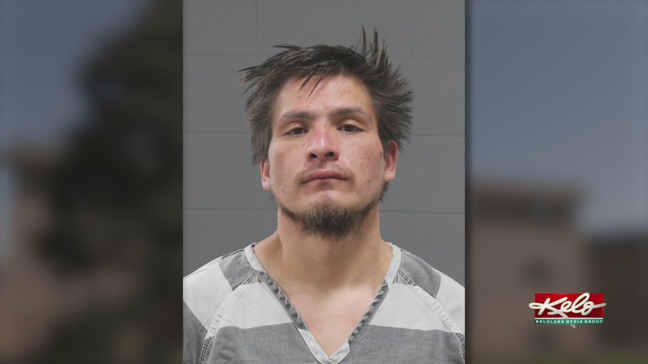 Mental health, homelessness in focus as Farmer murder trial begins ...