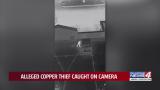 Sponsored Content: The Spotlight – Sugar Creek Casino | KFOR.com ...