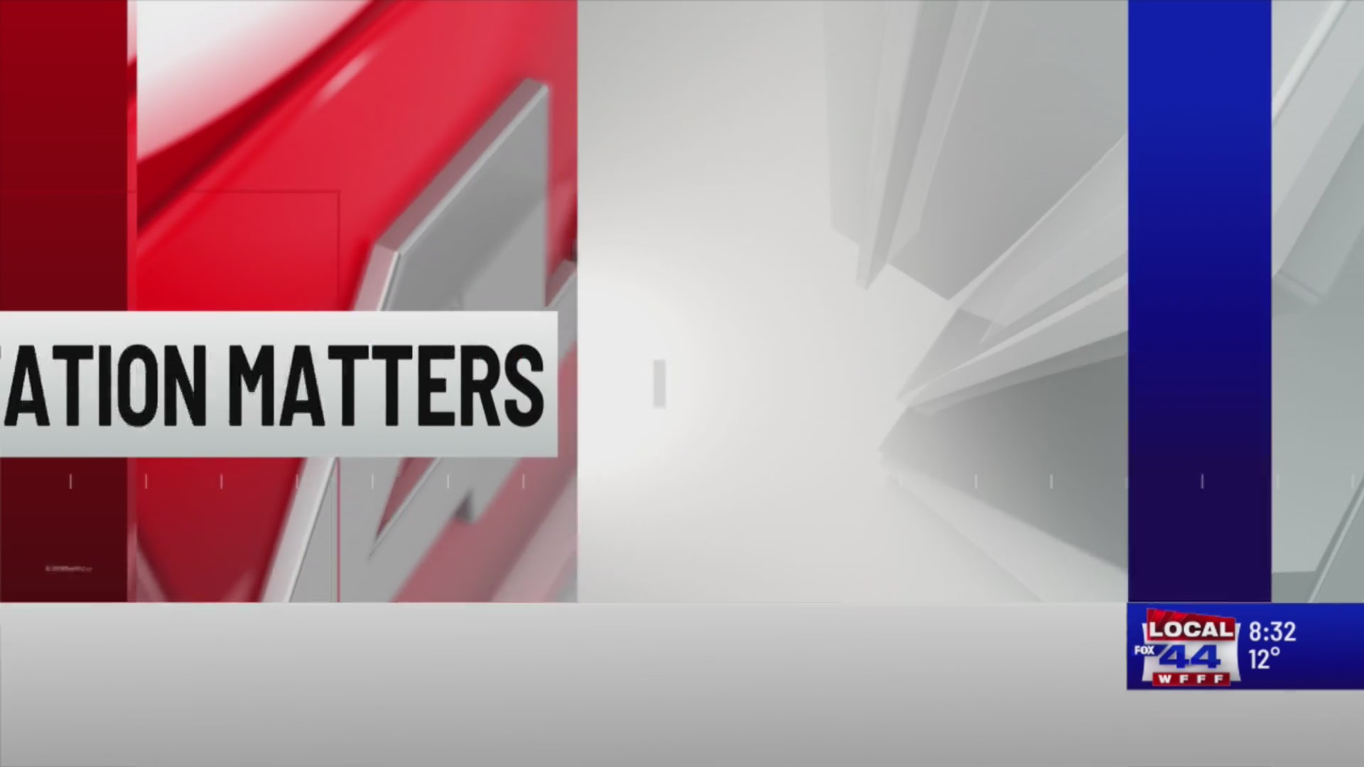 TSA implements “Confirm ID” program – ABC22 & FOX44