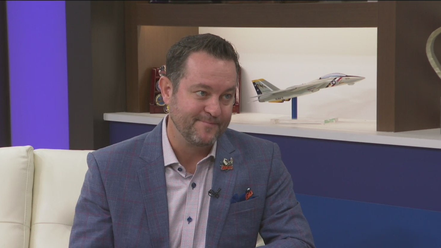 Karaoke Night with the San Diego Gulls: what to know – FOX 5 San Diego ...