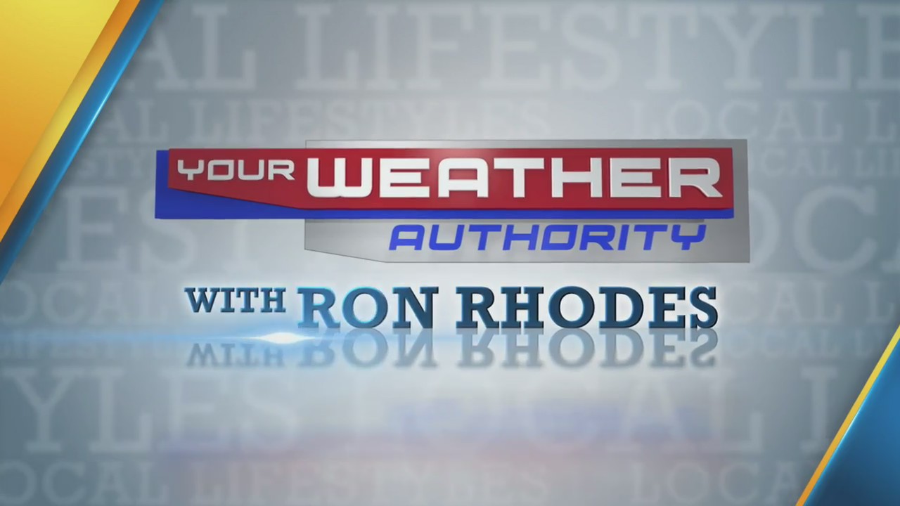 Ron’s First Weekend of 2026 Forecast – Eyewitness News (WEHT/WTVW)
