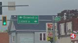 NYSDEC: Source of mysterious odors still unknown | News 4 Buffalo