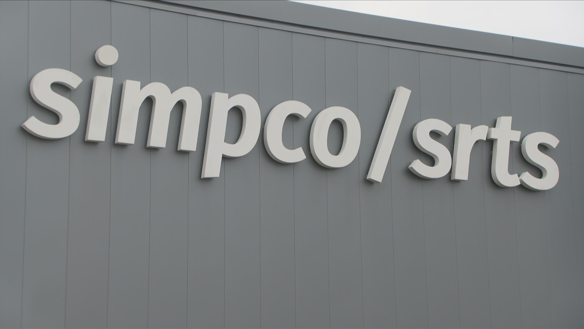 Siouxland Regional Transit System Receives $9.7M Grant to Expand ...