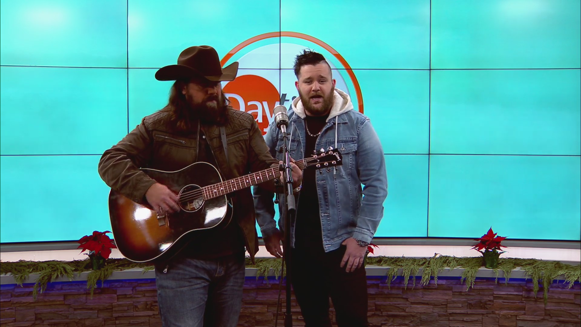 The Dugger Band to perform “Smoky Mountain Christmas” concert this ...