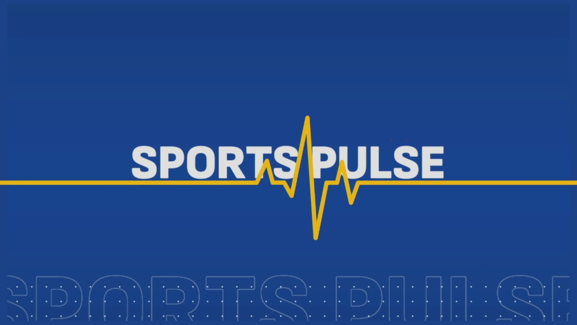 Sports Pulse – 12/24 – FOX 4 Kansas City WDAF-TV | News, Weather, Sports