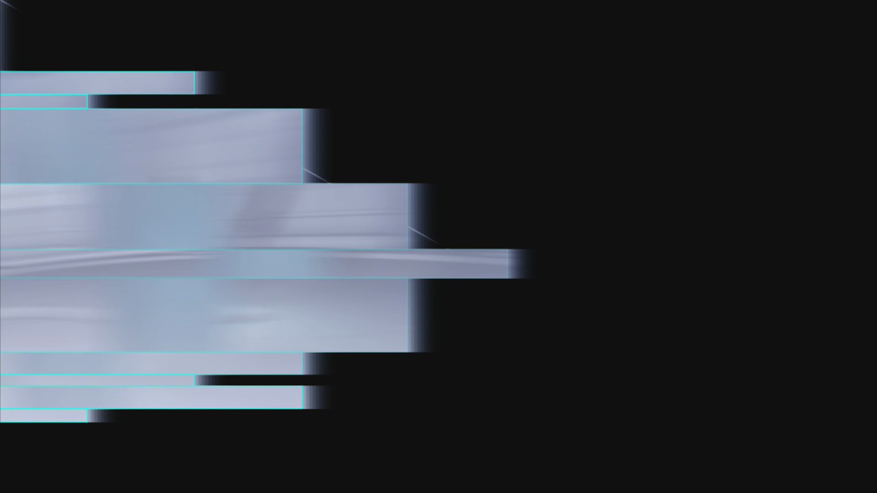 What Matters This Week: Mike Pieciak (Part I) – ABC22 & FOX44