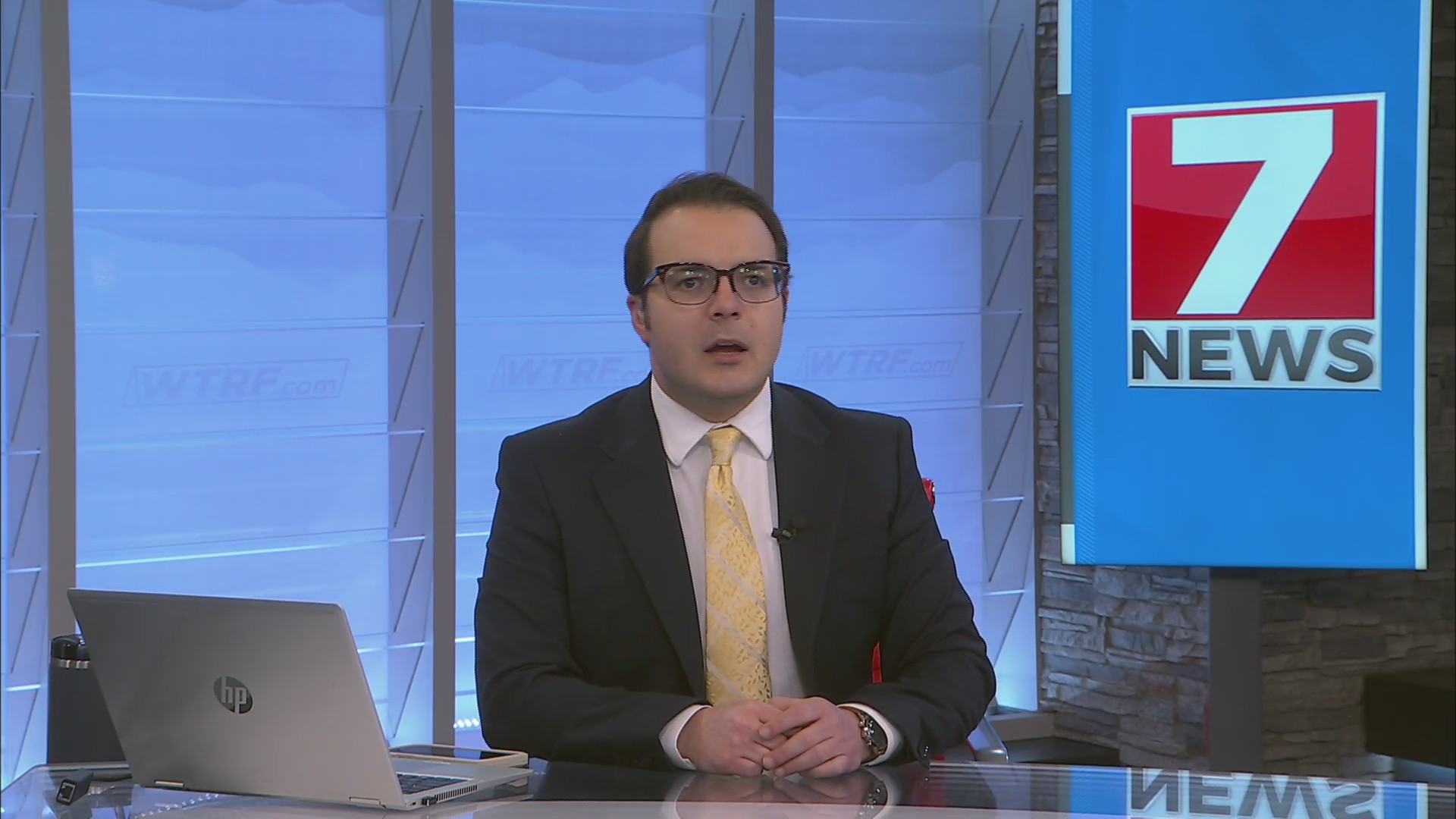 West Virginia leads the nation in fire related deaths, two ...