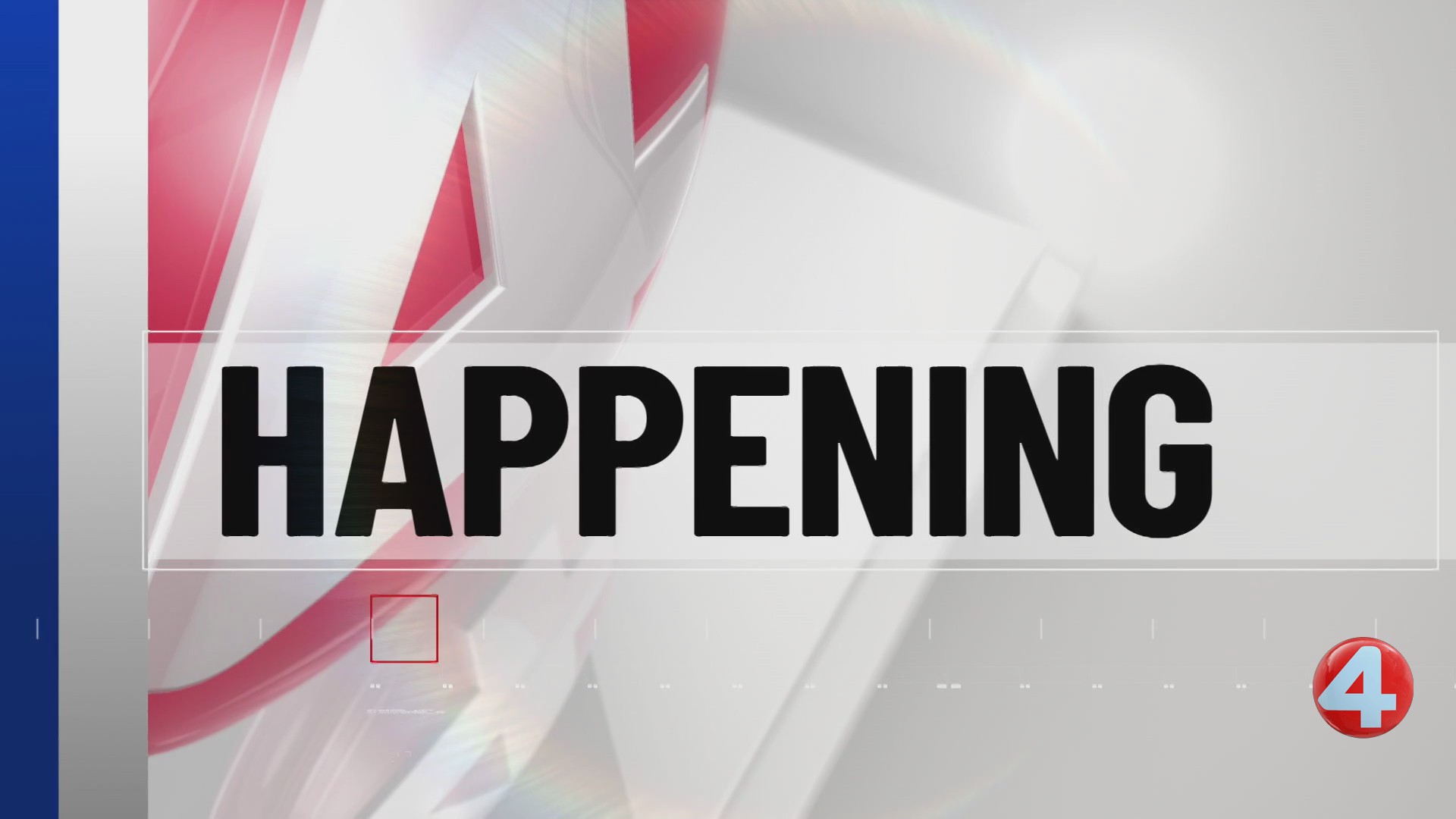 Interview: 26 Shirts reveals new design – News 4 Buffalo