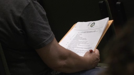 Pooler mayor addresses concern surrounding new public comment system ...