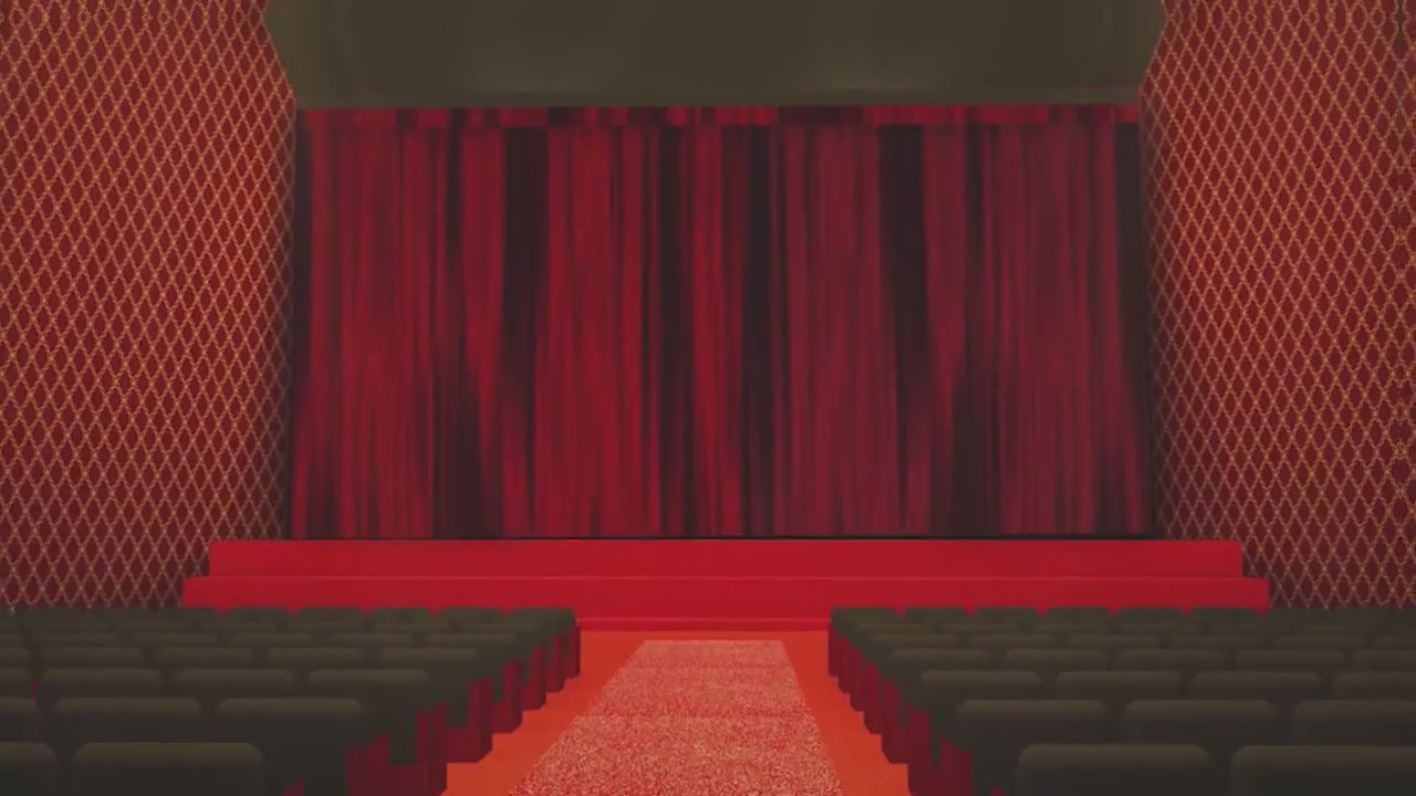 At The Box Office: ‘Stayer’ – ABC22 & FOX44