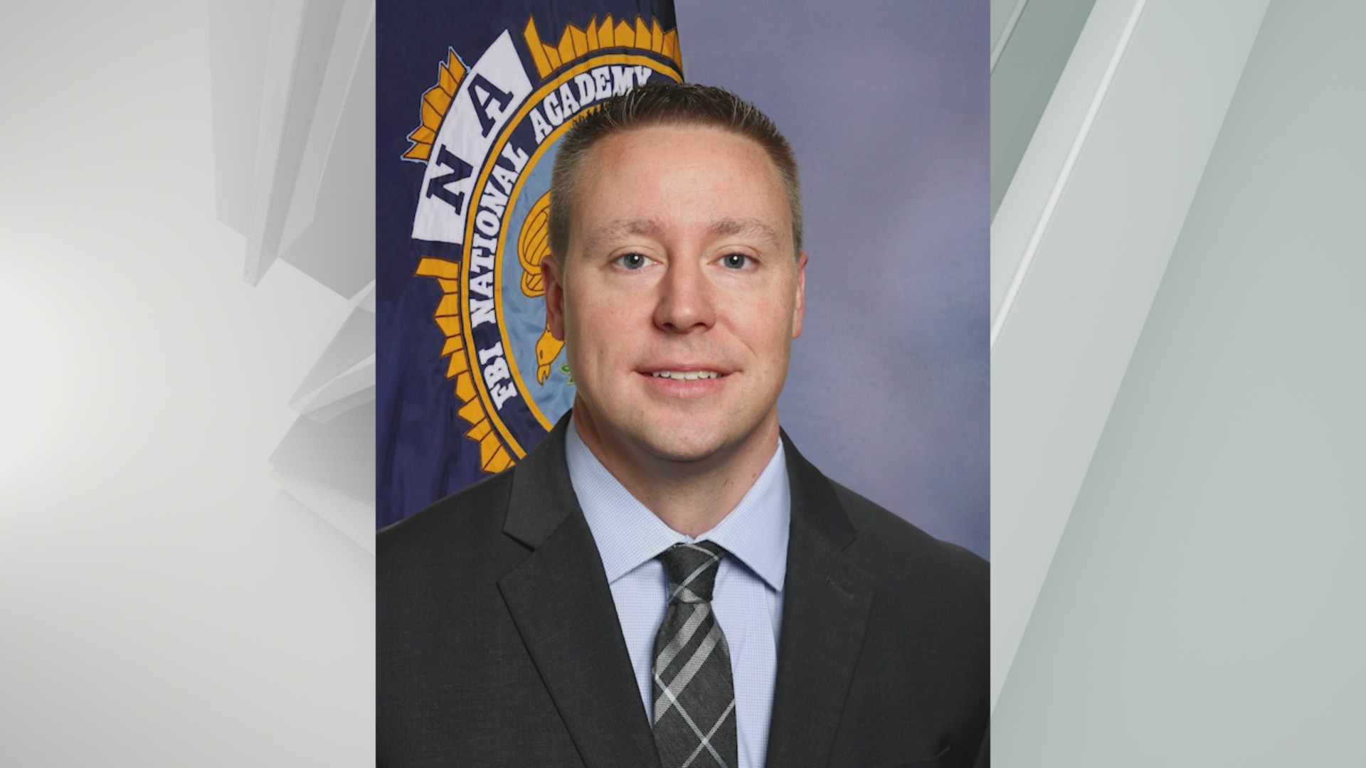 New Schenectady Police Chief appointed – NEWS10 ABC